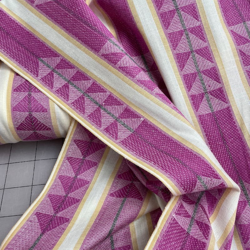 Loominous Fabric - Etsy