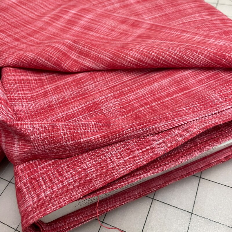 Loominous Fabric - Etsy