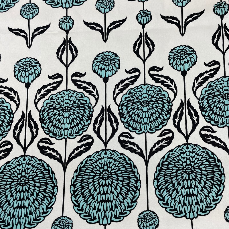 Home Dec Fabric - Etsy