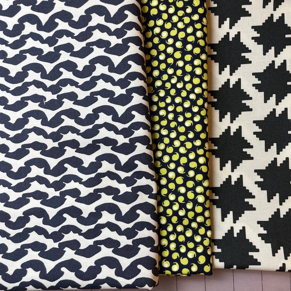 Amy Butler Lark - Etsy