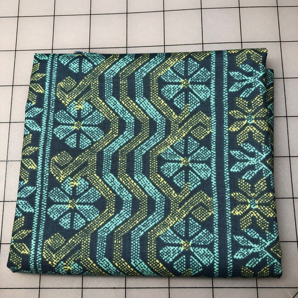 Amy Butler Fabric - Etsy