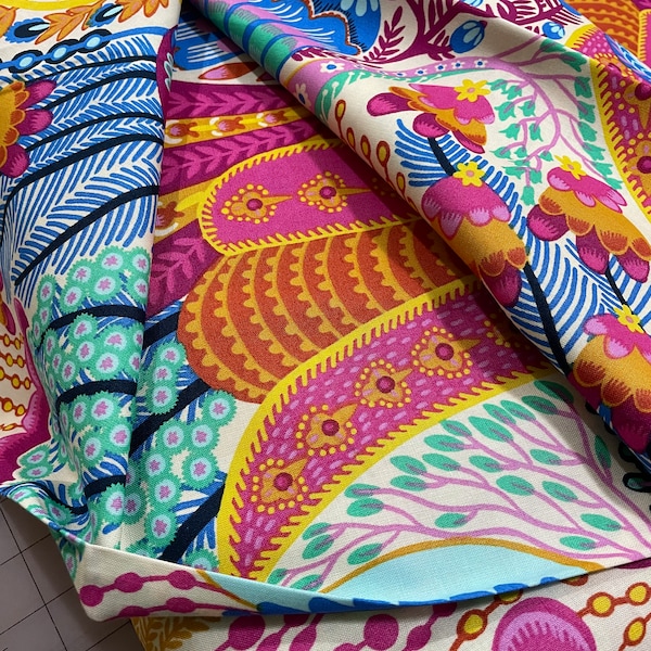 108 Inch Wide Fabric - Etsy