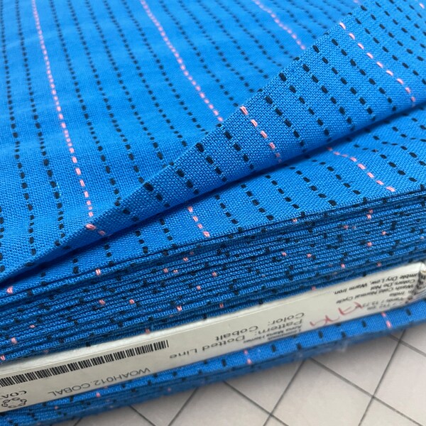 Loominous Fabric - Etsy