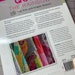 Book: Quilt With Tula Pink and Angela Waters 17 Quilts and 47 Quilting ...