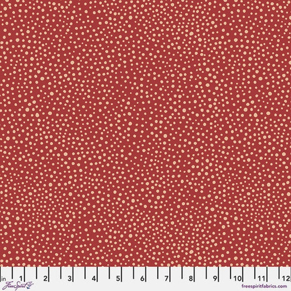 William Morris Fabric by the Yard - Etsy