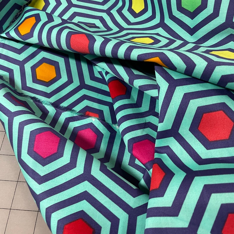 108 Inch Wide Fabric - Etsy