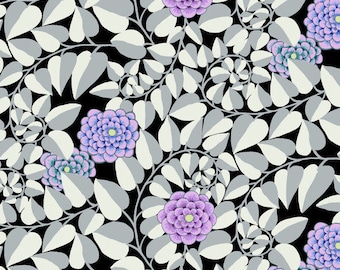 Shoal Tomato Stash Brandon Mably for the Kaffe Fassett Collective ...