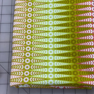 Tula Pink Special 2 Yard Bundle for 20 Owls and Flower Border Cotton ...