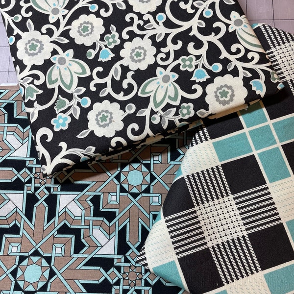 Birch Farm Bundle - Etsy