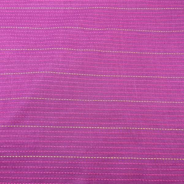 Loominous Fabric - Etsy