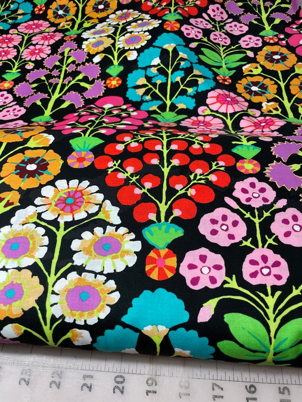 Double Ruby Ring EPP Quilt Pattern PDF - Etsy Canada