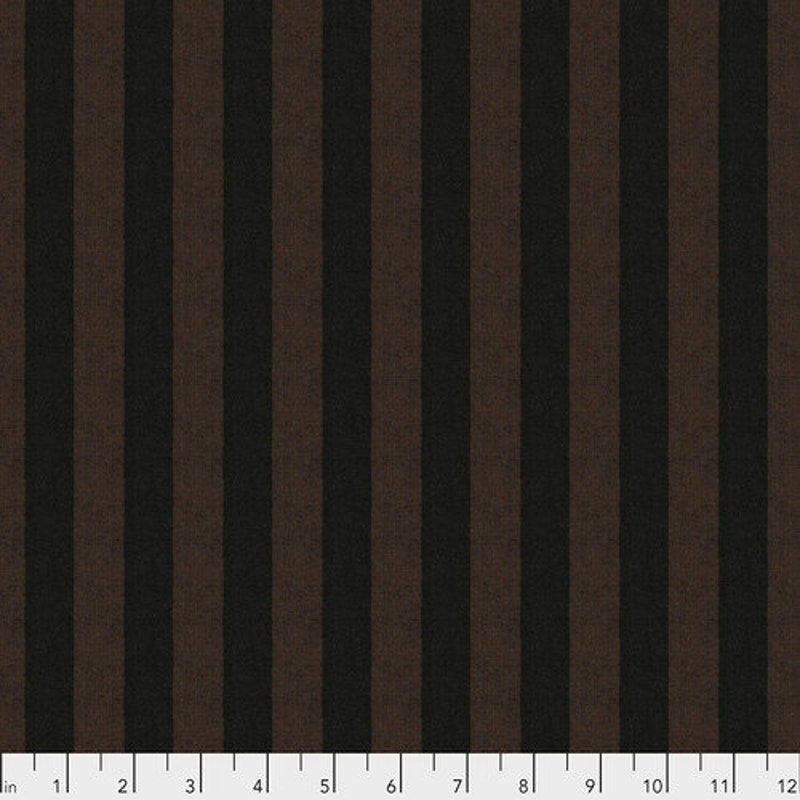 Wide Stripe Fabric - Etsy