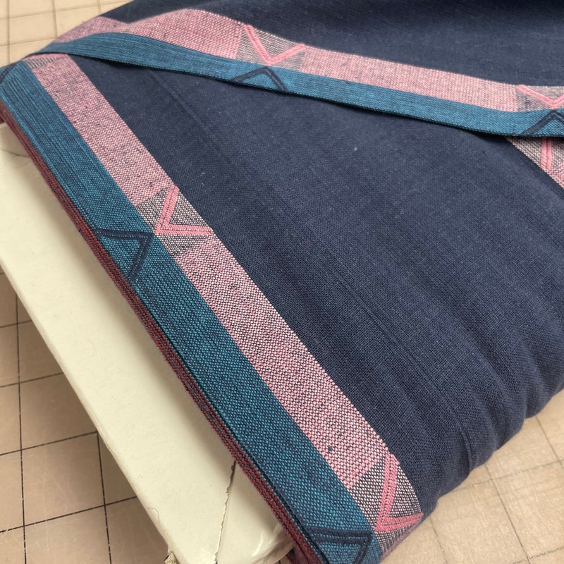 Loominous Fabric - Etsy