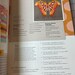 Book: Quilt With Tula Pink and Angela Waters 17 Quilts and 47 Quilting ...