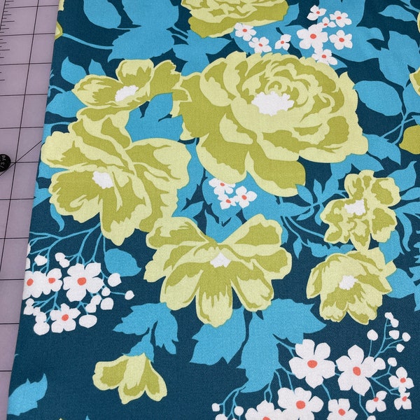 Home Dec Fabric - Etsy