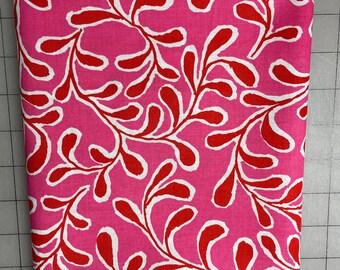 Shoal Tomato Stash Brandon Mably for the Kaffe Fassett Collective ...