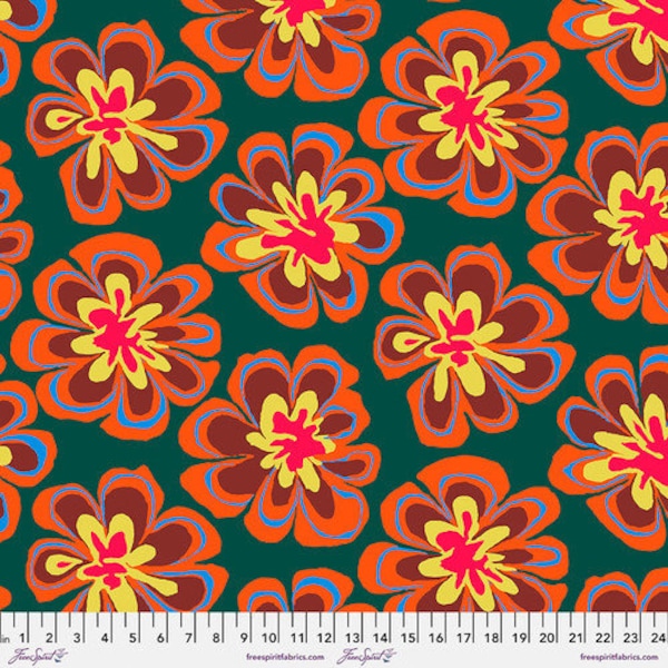 Funky Upholstery Fabric - Etsy