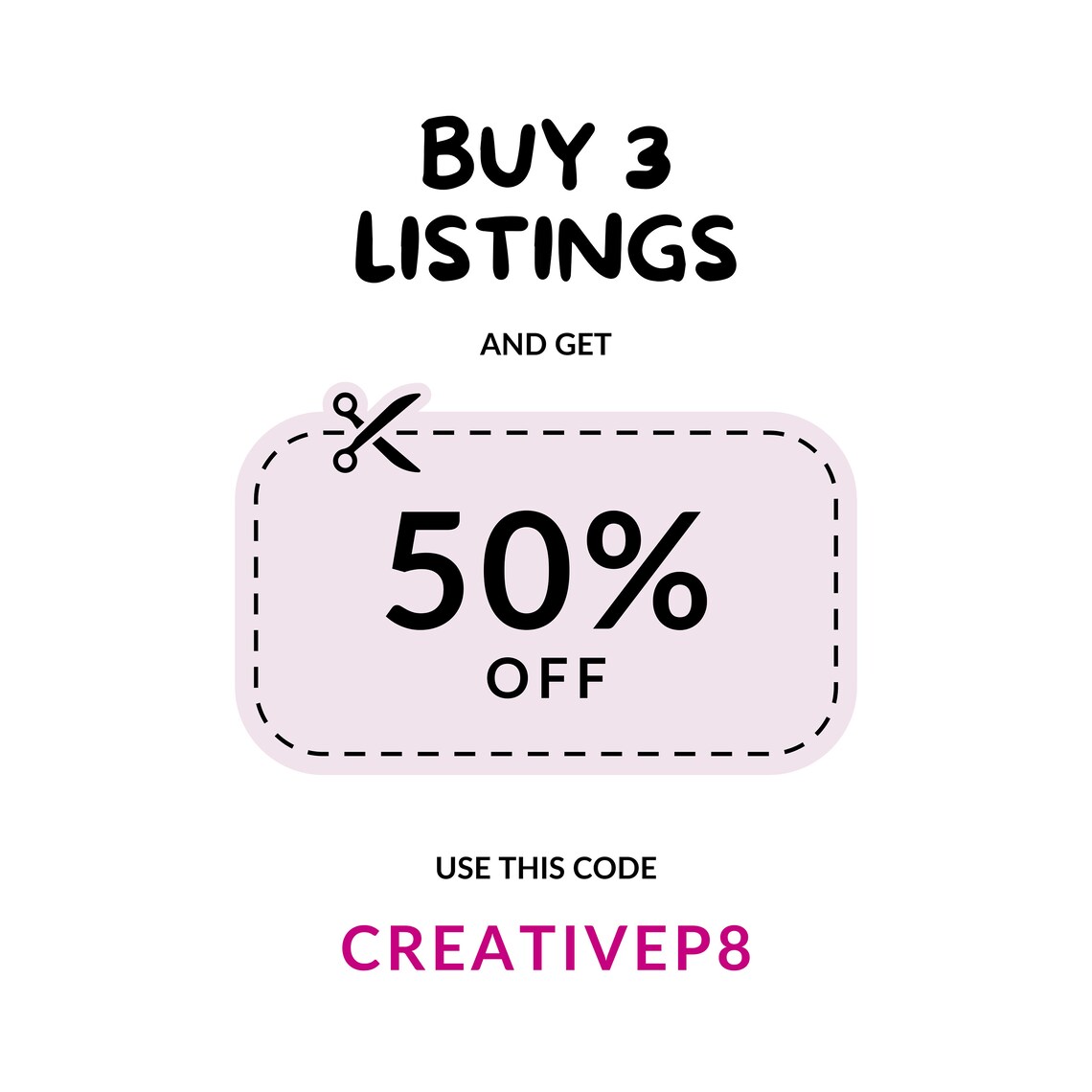 Midjourney Prompts for 3D Cute Clipart Animal, 3D Clay Characters ...