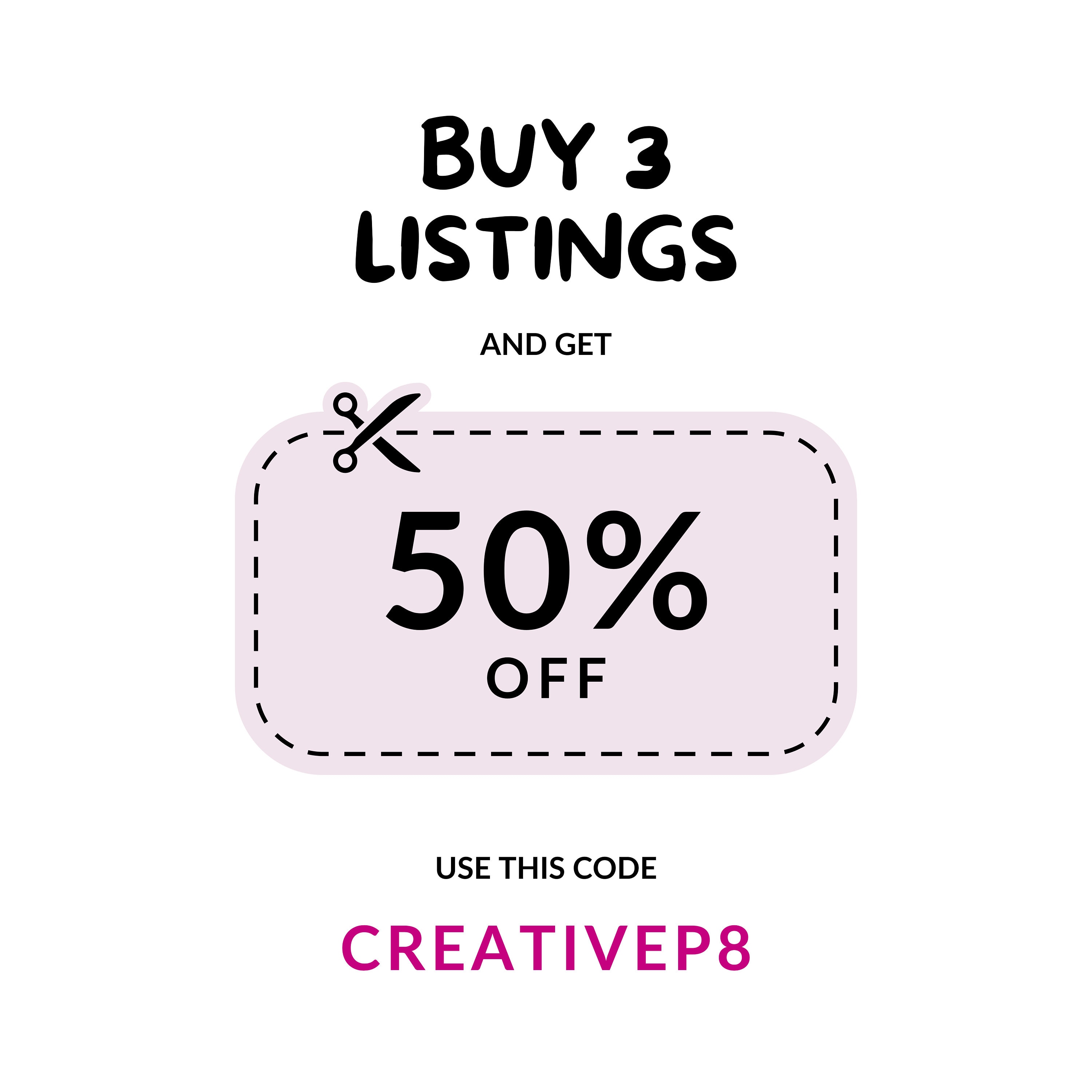 Midjourney Prompts for Esoteric Illustrations, Fantasy Celestial Image ...