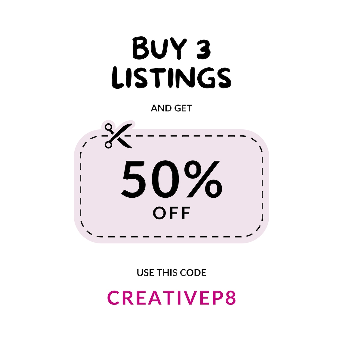 Midjourney Prompts for Travel Poster Illustrations, Midjourney Wall Art ...