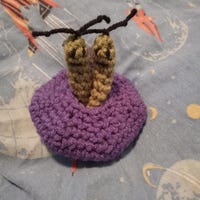 Skitter Slaughter Monster - Etsy