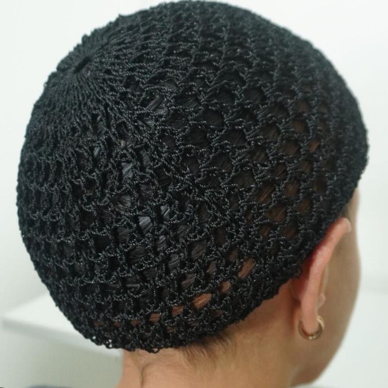 Tubi Hair - Etsy