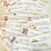 Daily Routine Cards, Homeschool Routine, Daily Schedule for Child - Etsy