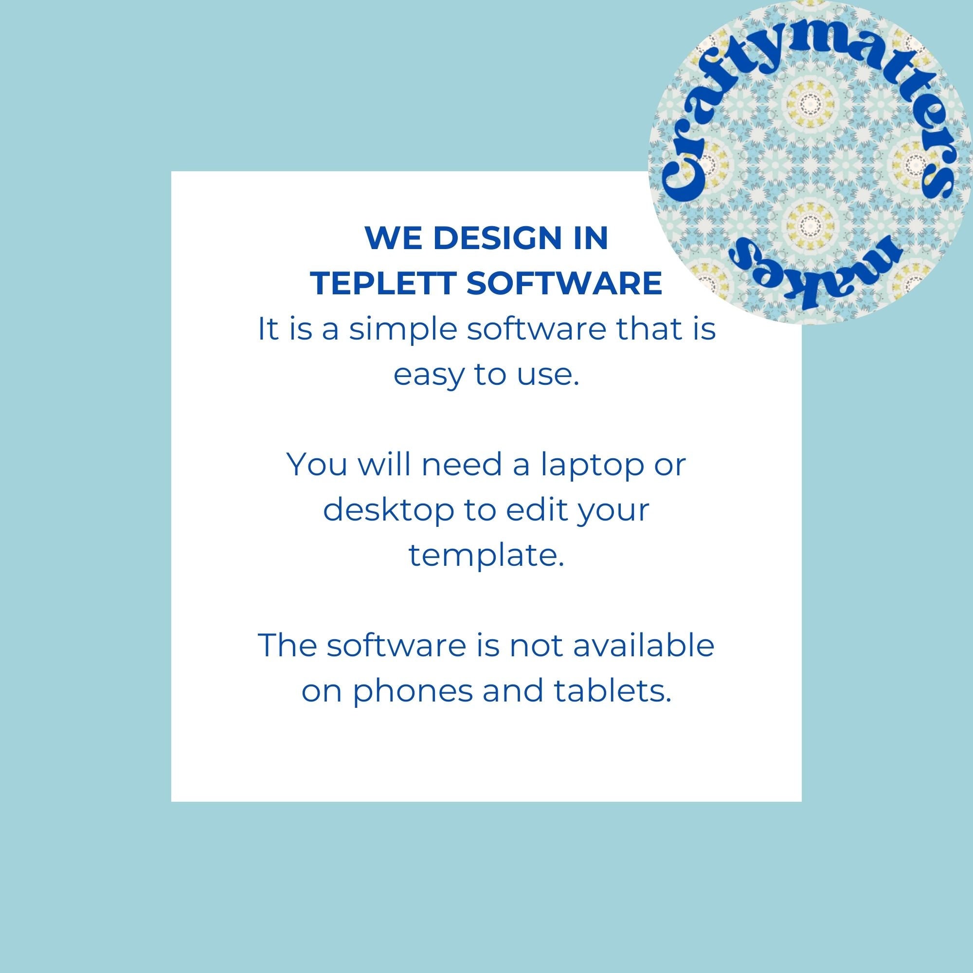 Cupcake Topper, Editable Template DIGITAL DOWNLOAD, Birthday Party ...