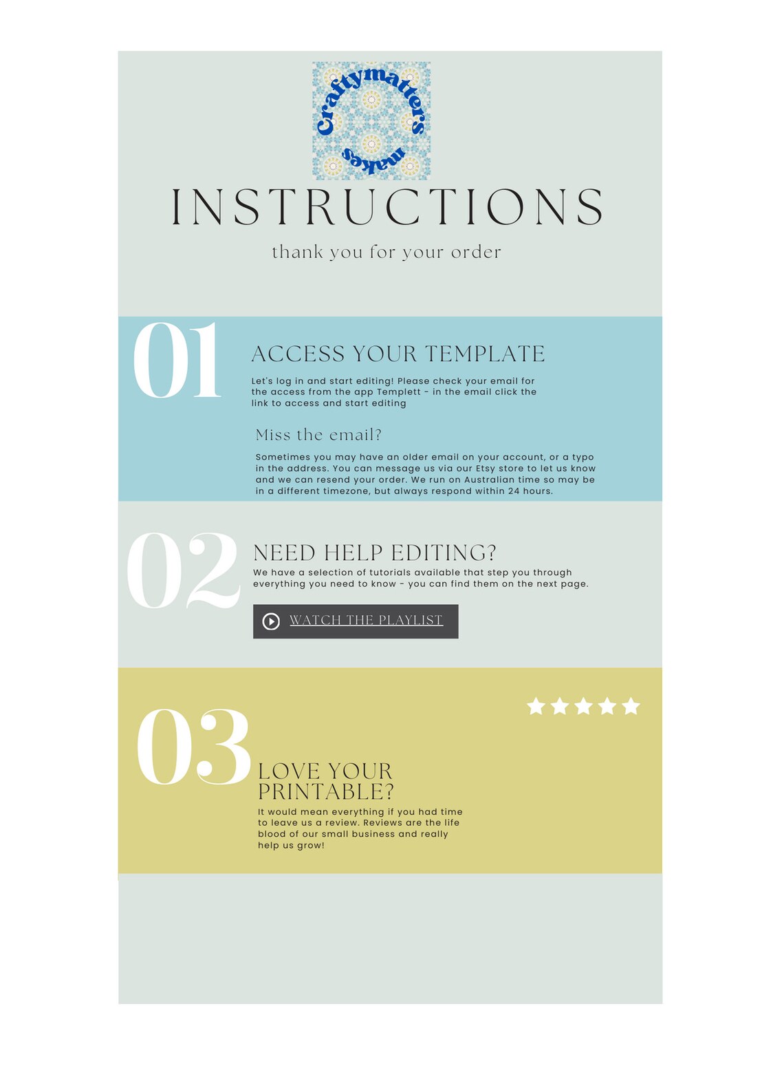 Cupcake Topper, Editable Template DIGITAL DOWNLOAD, Birthday Party ...