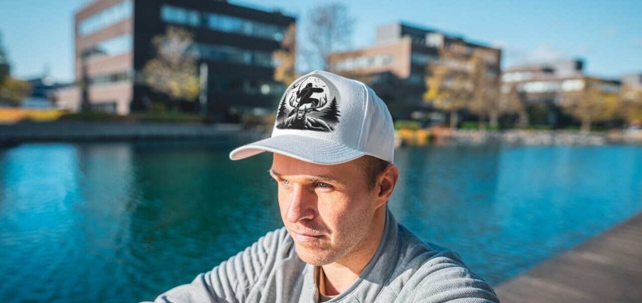 Deer Hunting Sublimation Design PNG Files Transparent Background Hunter ...