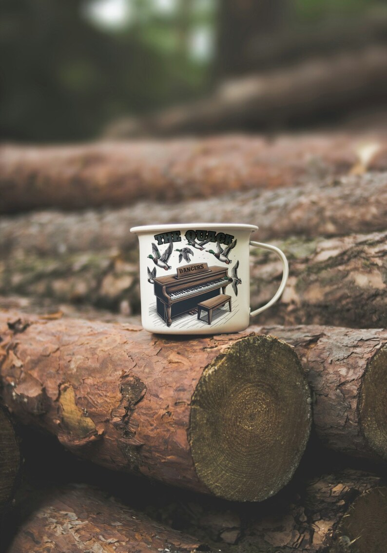 The Quack Sublimate Png - Flying Ducks Hunting Png - Dancers Ducks Png ...