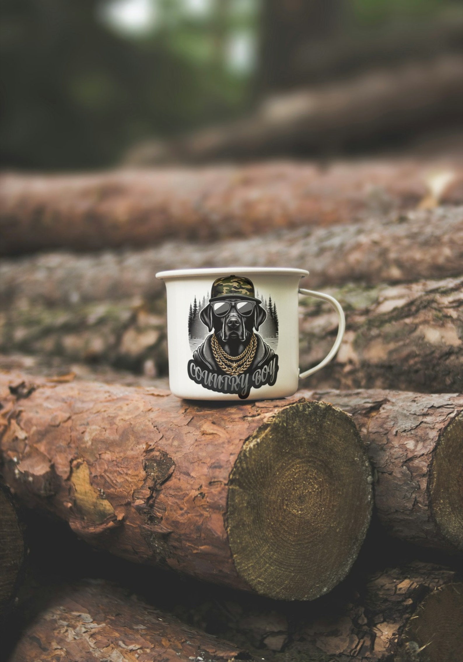 Country Boy Hunt Dog Sublimation Design Png Dog Hunting Design Dog With ...