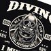 Diving Sublimation Design: Scuba Print PNG Files (commercial Use) - Etsy