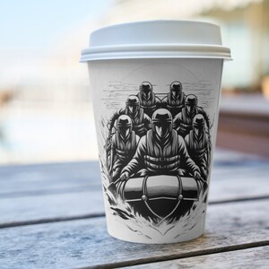 Rafting PNG, Rafter PNG Bundle, River Rafting Png, Rafting Quotes Png ...