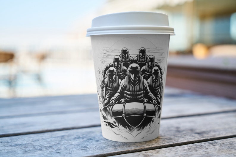 Rafting PNG, Rafter PNG Bundle, River Rafting Png, Rafting Quotes Png ...