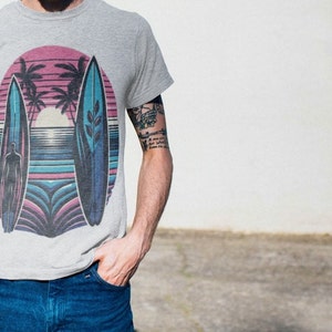 Surfing Png | Surfer Png | Transparent Background | Surf Design ...