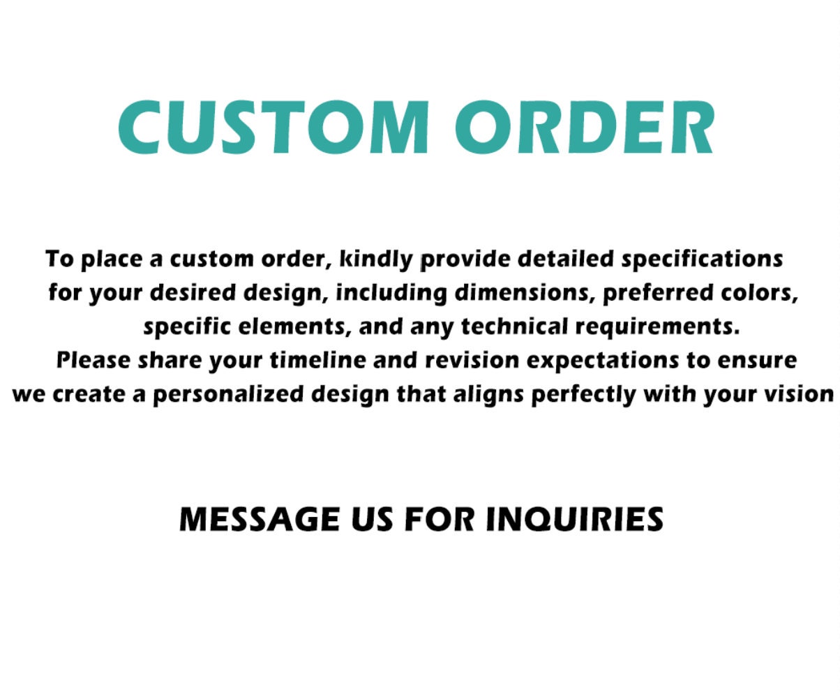 Nature's Call Sublimation T-shirt Design Printable Hunt Season Design ...