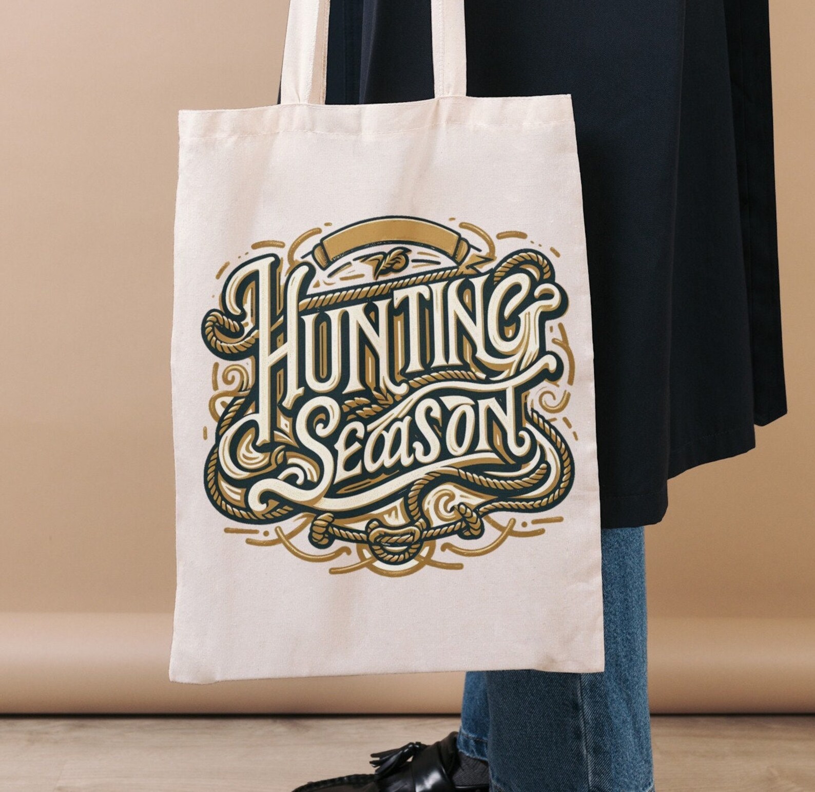 Jagdsaison PNG - Transparenter Hintergrund Jagd Sublimation Design ...