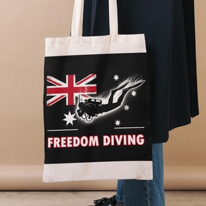 Freedom Diving Sublimation Design | Png Files | Transparent Background ...