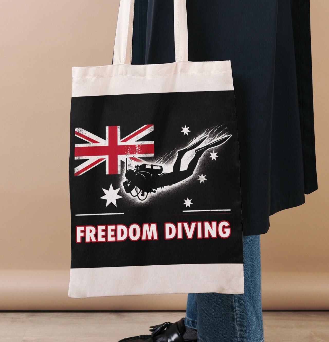 Freedom Diving Sublimation Design Png Files Transparent Background ...