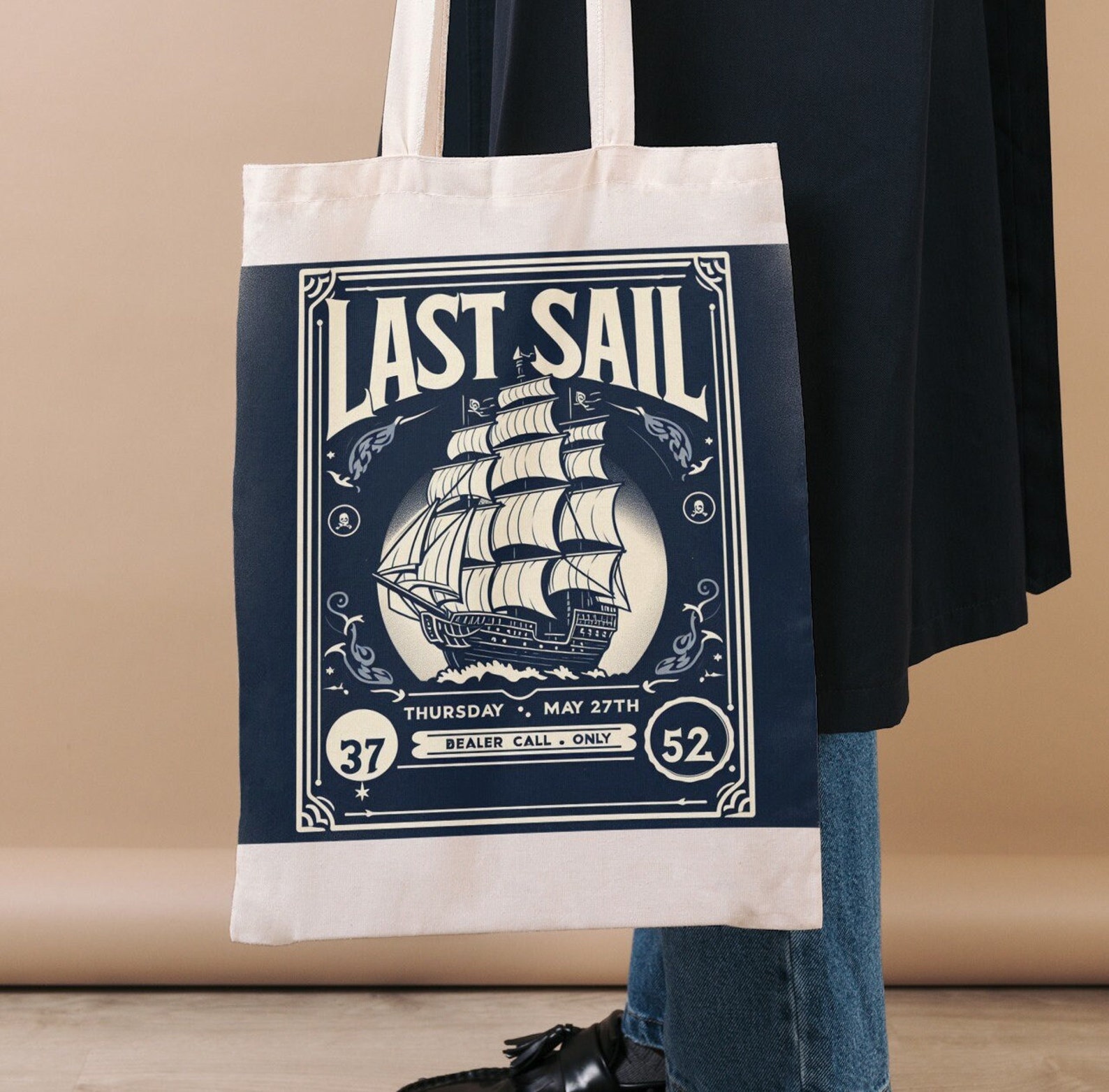 Last Sail Boat Sublimation Design: Boating PNG File (digital Download ...