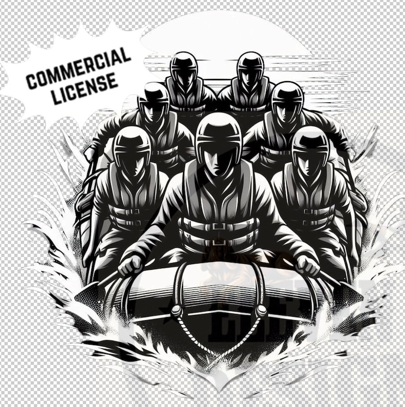 Rafting PNG, Rafter PNG Bundle, River Rafting Png, Rafting Quotes Png ...