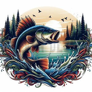 Duck Hunt Sublimation Printable Transparent Background Shirt Design Png ...