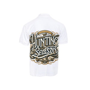 Jagdsaison PNG - Transparenter Hintergrund Jagd Sublimation Design ...
