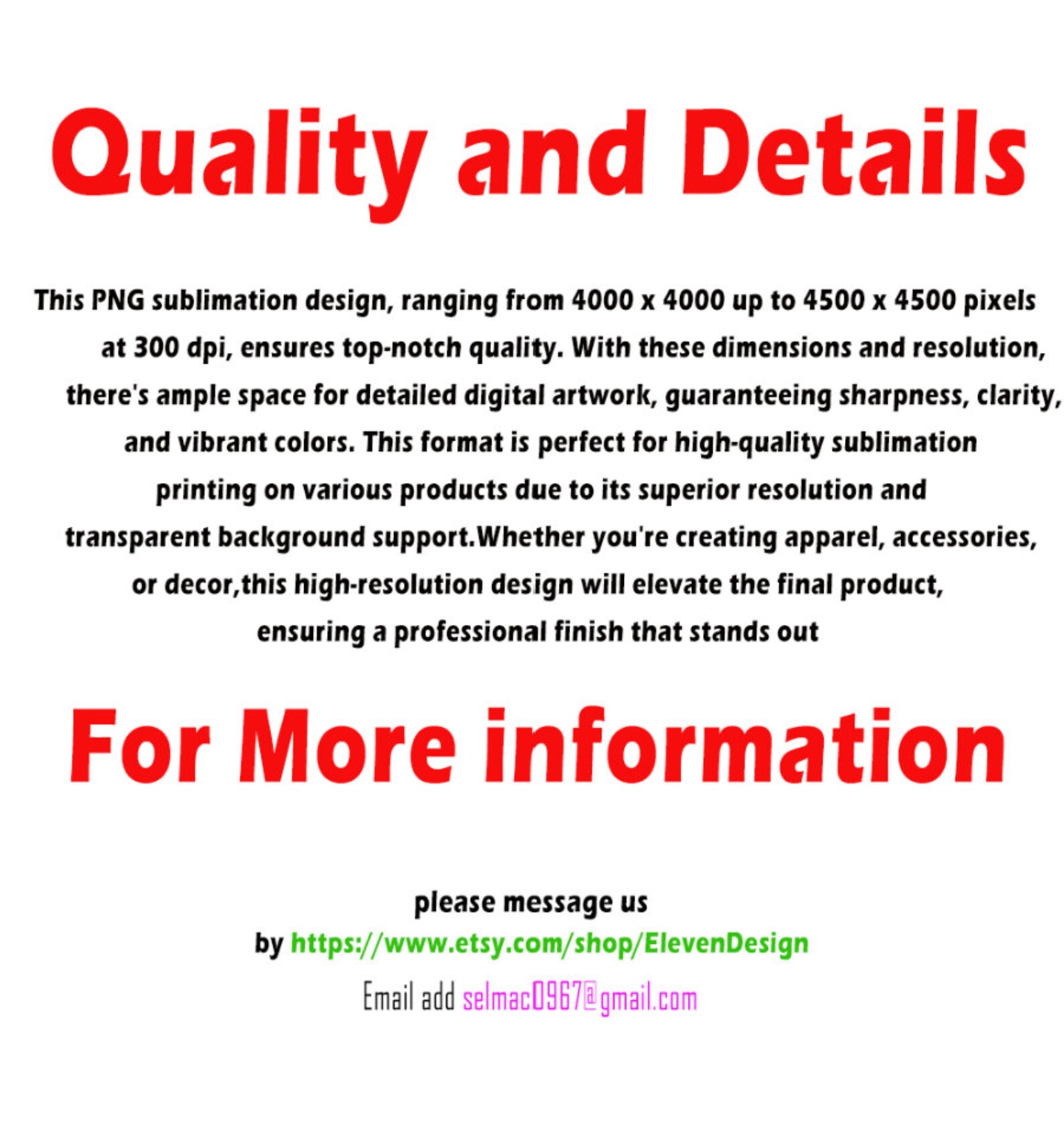 Skeleton Kayaking Clipart: Keep Calm River Rafting Design (PNG) - Etsy