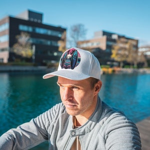 Surfing Png | Surfer Png | Transparent Background | Surf Design ...