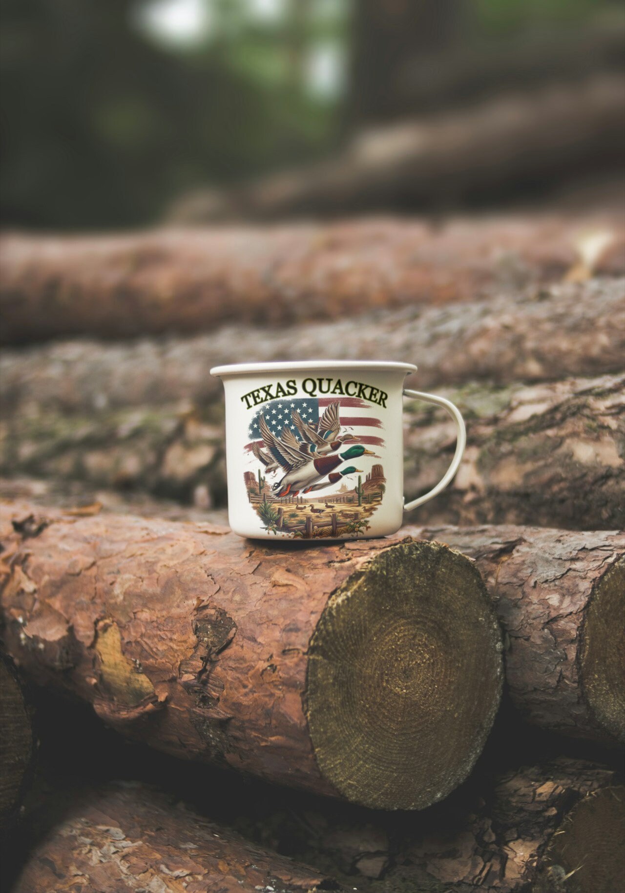 Texas Quacker Sublimation PNG - Flying Duck Hunting PNG - Quacker ...