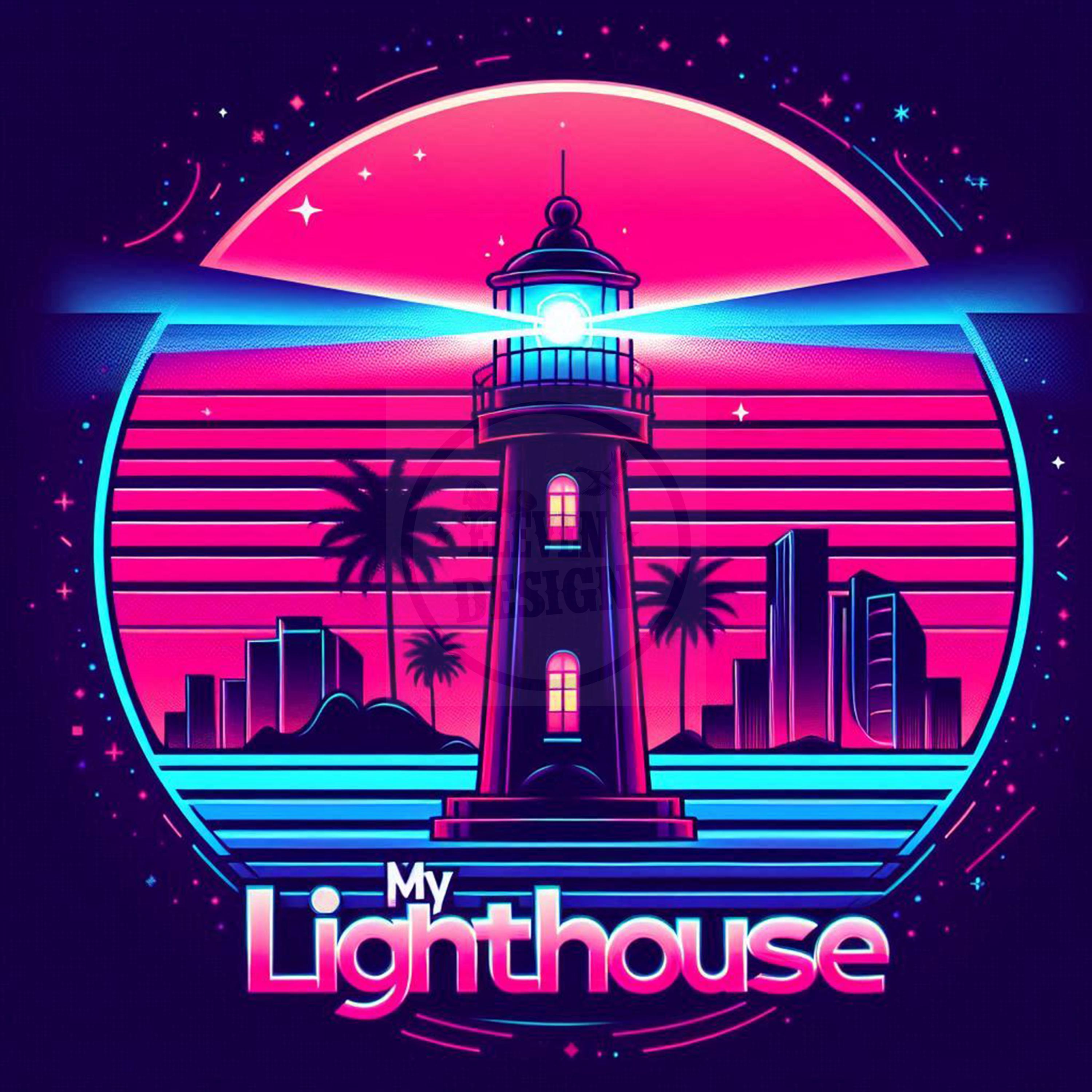 5 Lighthouse Designs, Lighthouse SVG | Lighthouse Png,lighthouse ...