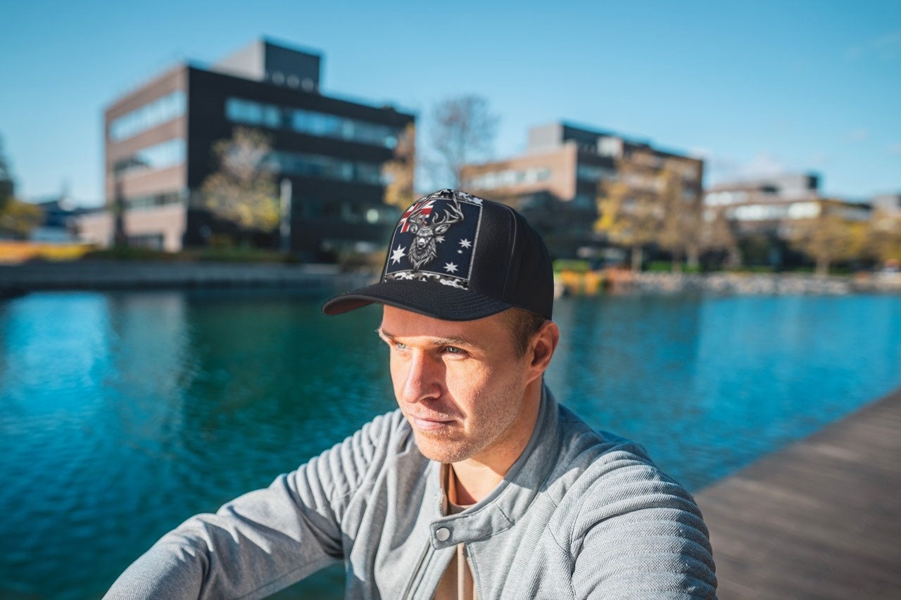 Deer Hunting Sublimation Design PNG Files Transparent Background ...