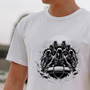 Rafting PNG, Rafter PNG Bundle, River Rafting Png, Rafting Quotes Png ...